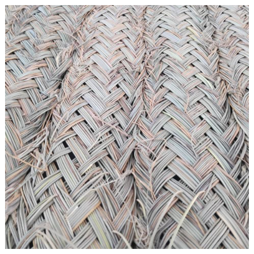 Estore esparto Artisan